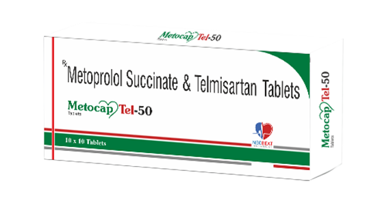 Metocap | Neobeat Healthcare Pvt. Ltd. | Marketing, Seller, Supplier ...
